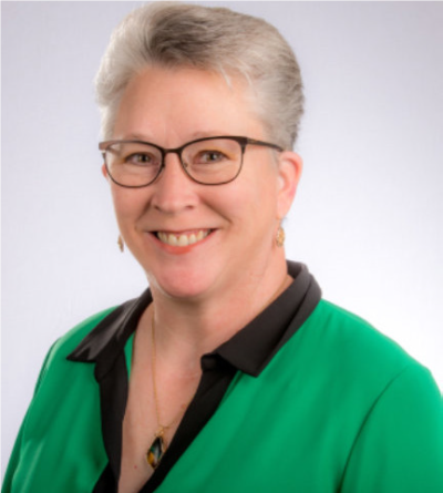 Psychiatric Mental Health Nurse Practitioner Fellowship - Thundermist ...