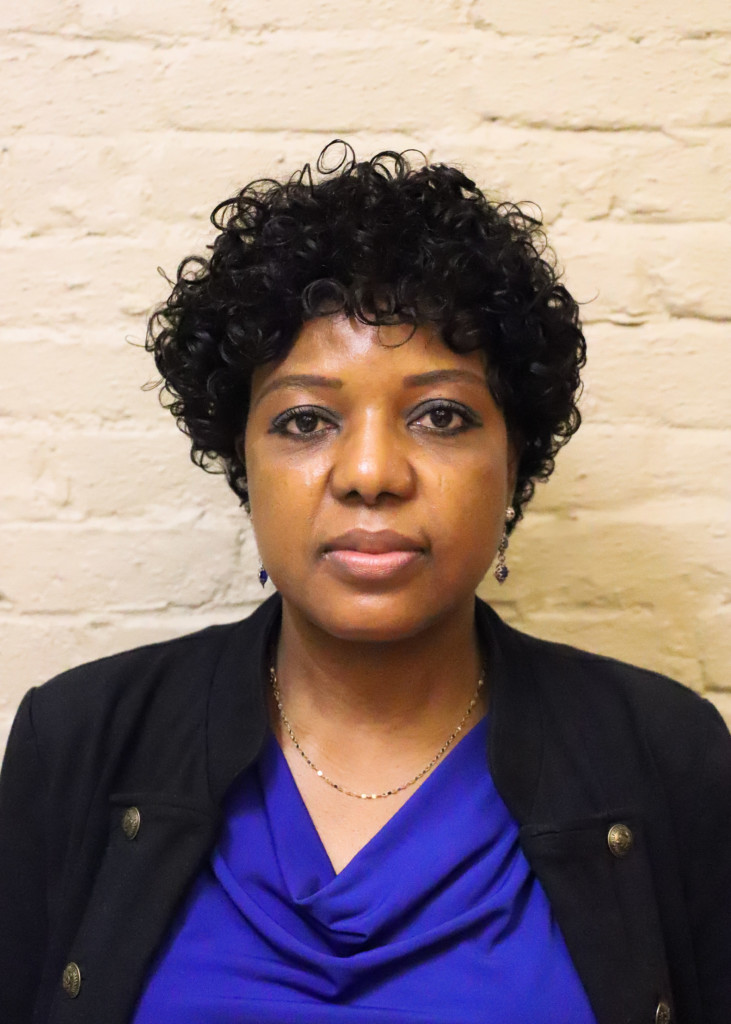 Meet our Primary Care and Psychiatric Nurse Practitioner Fellows ...