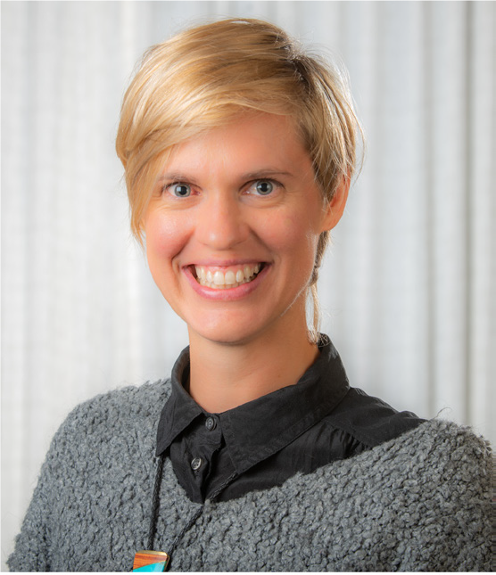 Primary Care Nurse Practitioner Fellowship - Thundermist Health Center