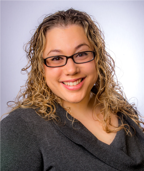 Primary Care Nurse Practitioner Fellowship - Thundermist Health Center