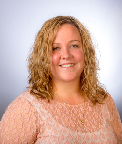 Primary Care Nurse Practitioner Fellowship - Thundermist Health Center