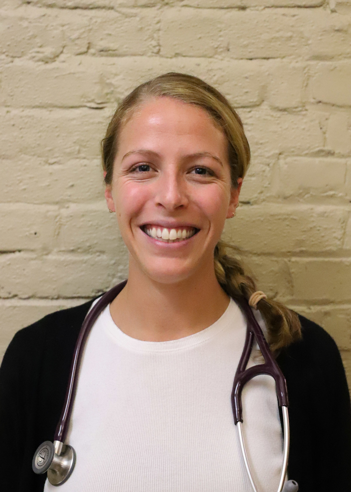 Meet our Primary Care and Psychiatric Nurse Practitioner Fellows ...