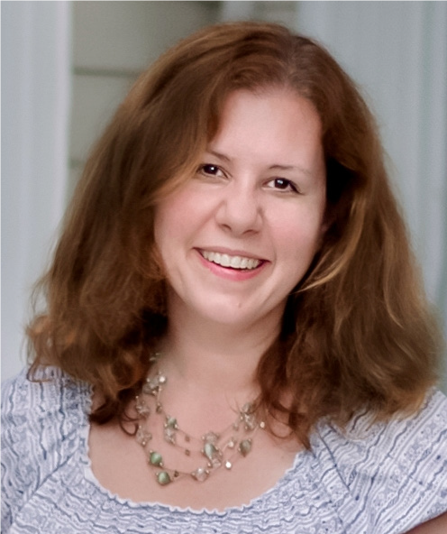 Primary Care Nurse Practitioner Fellowship - Thundermist Health Center