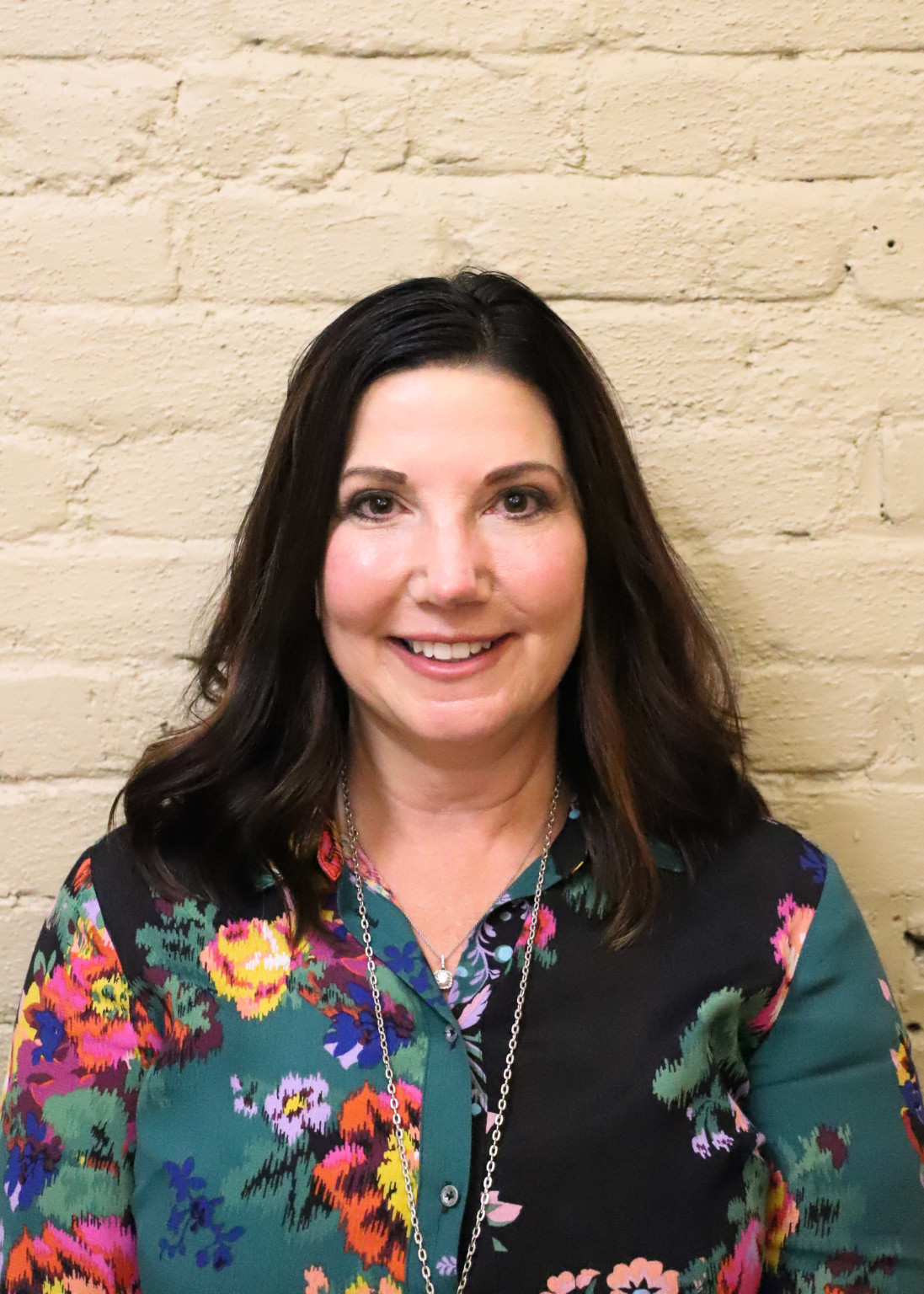 Meet our Primary Care and Psychiatric Nurse Practitioner Fellows ...