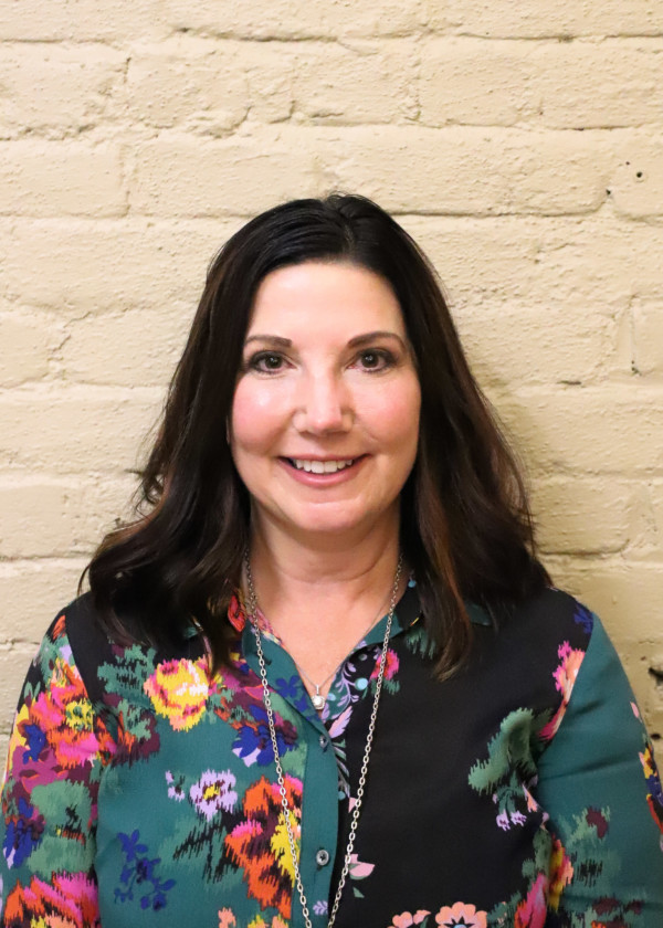Meet our Primary Care and Psychiatric Nurse Practitioner Fellows ...