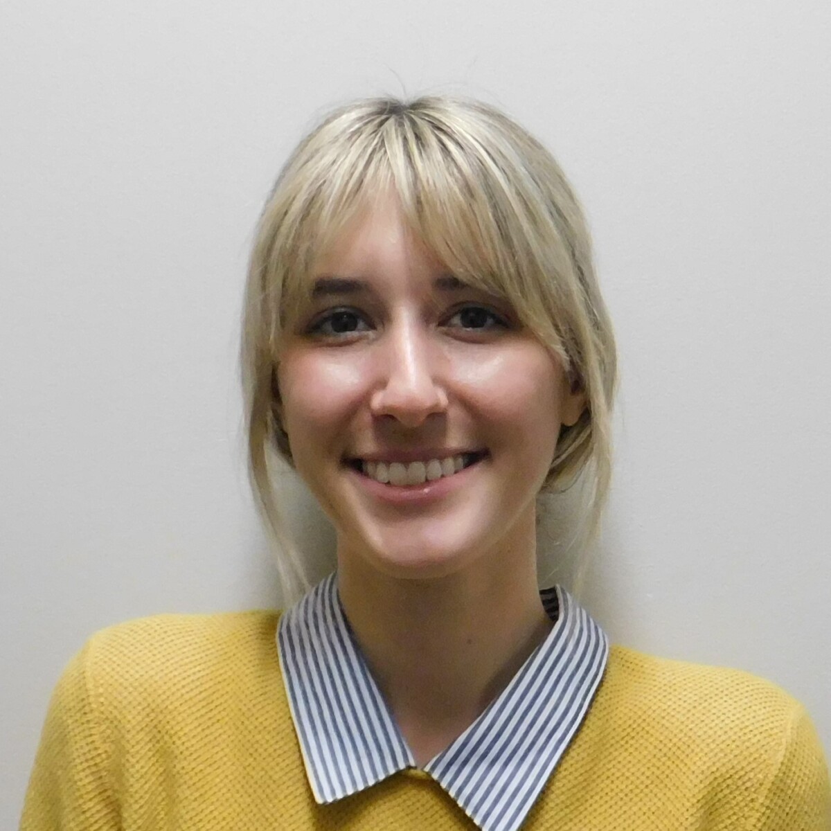 Meet our Primary Care and Psychiatric Nurse Practitioner Fellows ...