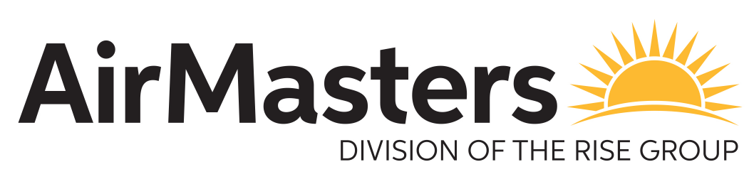 Moonlight at the Garden - Thundermist Health Center