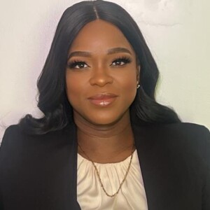 Meet our Primary Care and Psychiatric Nurse Practitioner Fellows ...