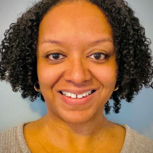 Meet our Primary Care and Psychiatric Nurse Practitioner Fellows ...